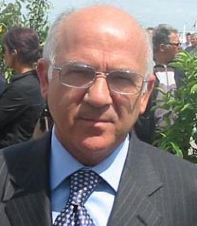 Satta: il sereno dopo la tempesta - QFiumicino.com