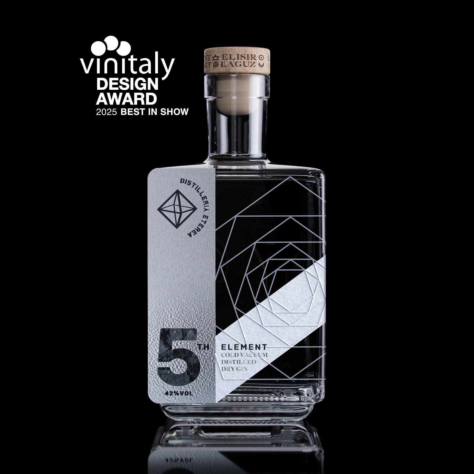 QFiumicino.com - Portale di notizie, eventi e iniziative nel comune di Fiumicino e sul Litorale ...