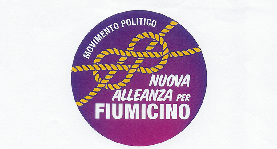 Nasce “Nuova alleanza per Fiumicino” - QFiumicino.com