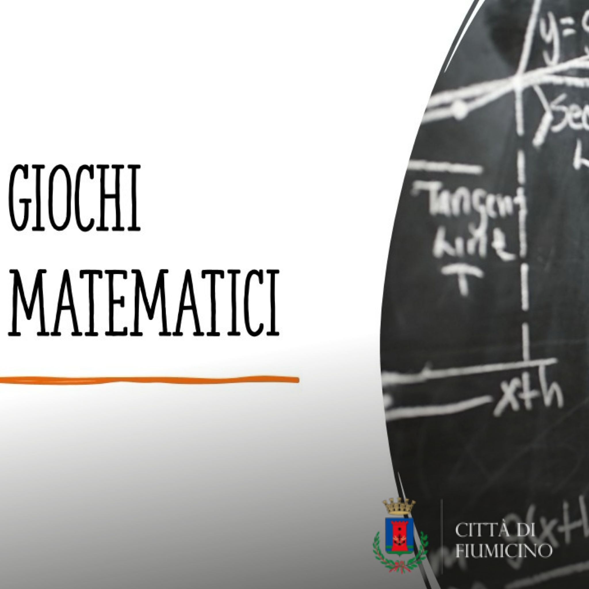 Giochi matematici, tre alunni di Fiumicino alla finale nazionale ...